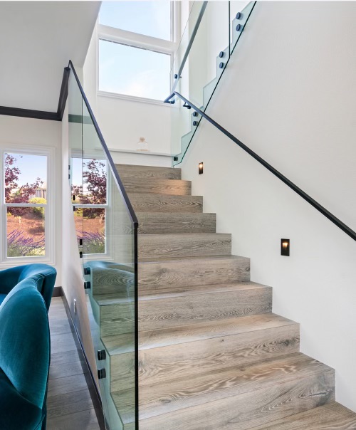 Home - All American Glass & Mirror